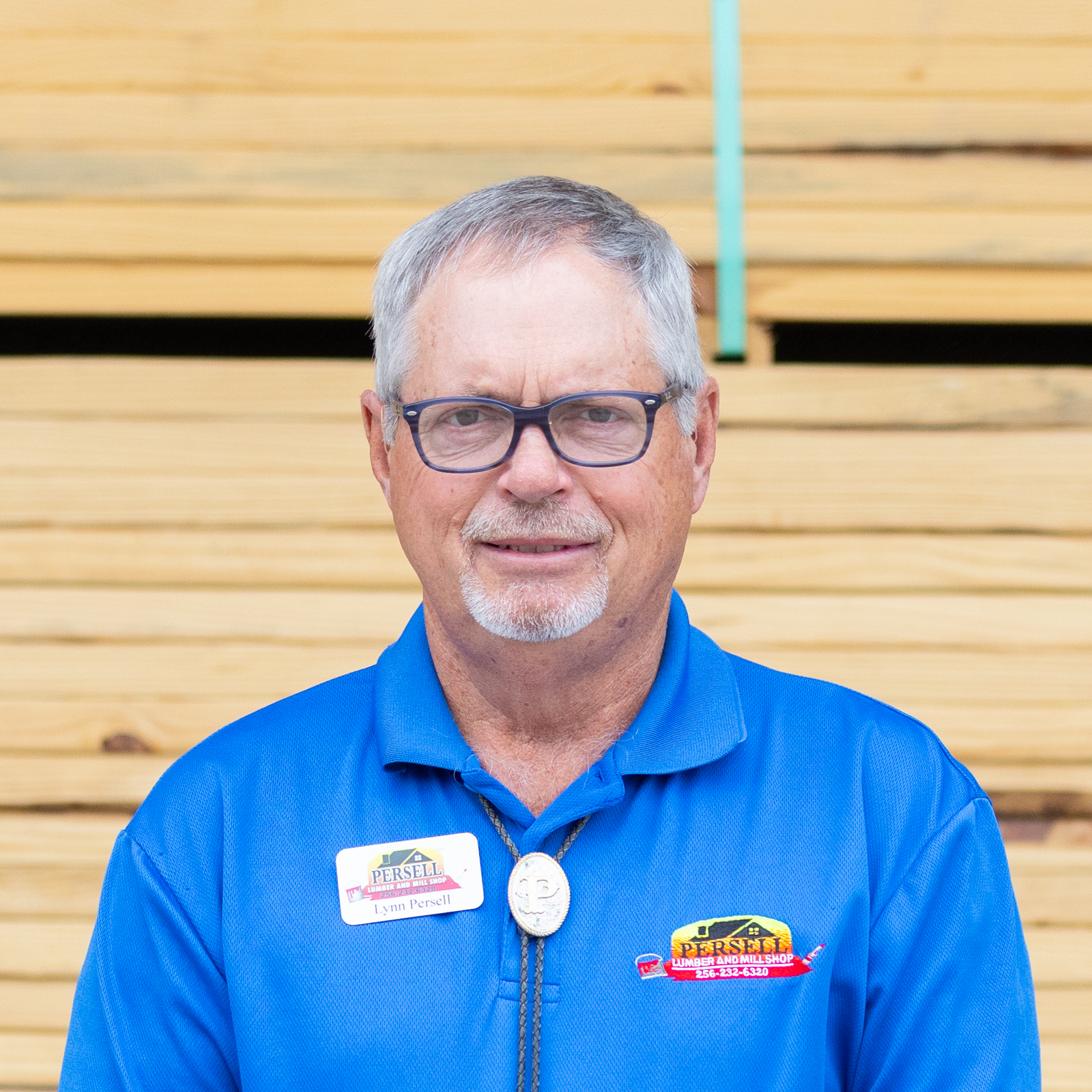 About – Persell Lumber And Mill Shop