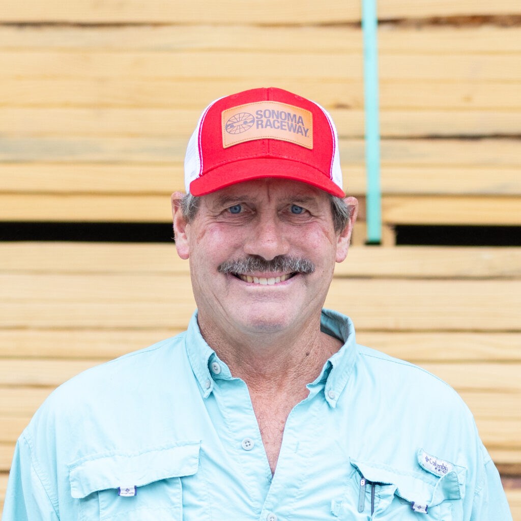 About – Persell Lumber And Mill Shop