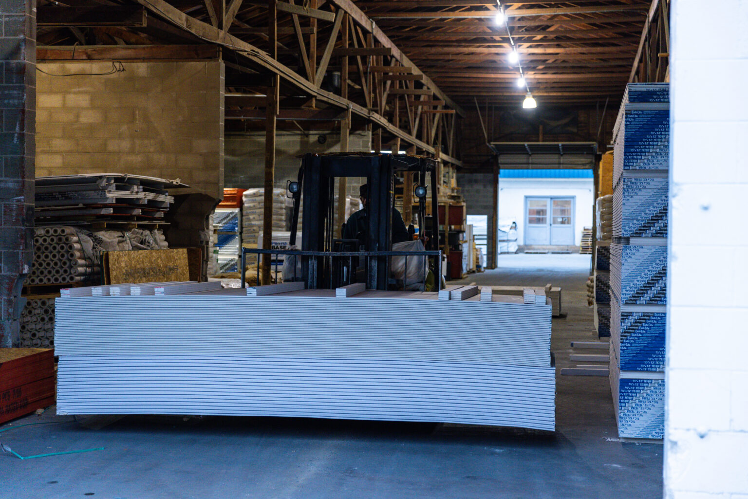 Lumber – Persell Lumber And Mill Shop